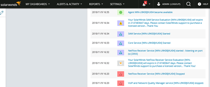 转solarwinds-NPM.12.3安装流程安装方法-CSDN博客