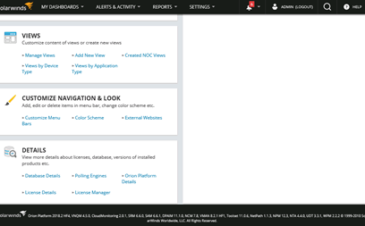 转solarwinds-NPM.12.3安装流程安装方法-CSDN博客