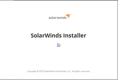 转solarwinds-NPM.12.3安装流程安装方法-CSDN博客