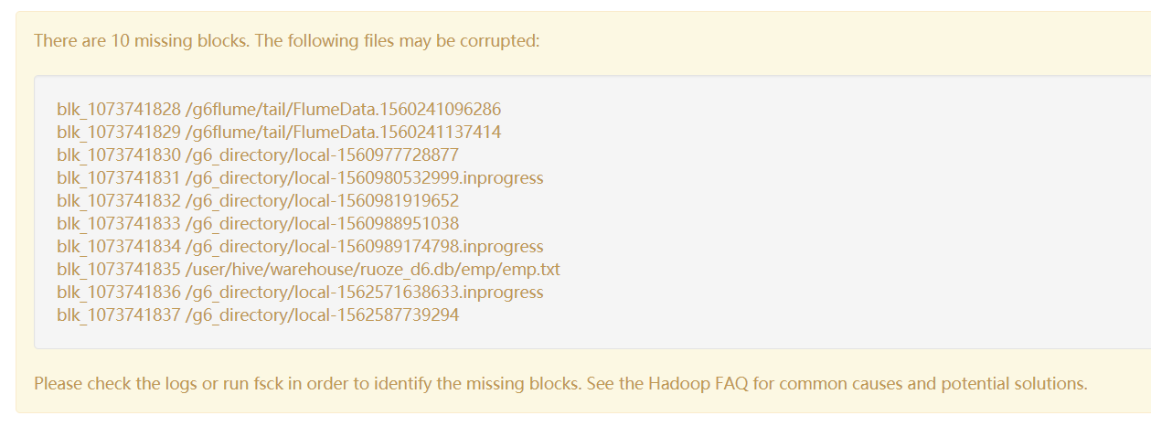 Spark启动报错_failed to initialize spark session.-CSDN博客