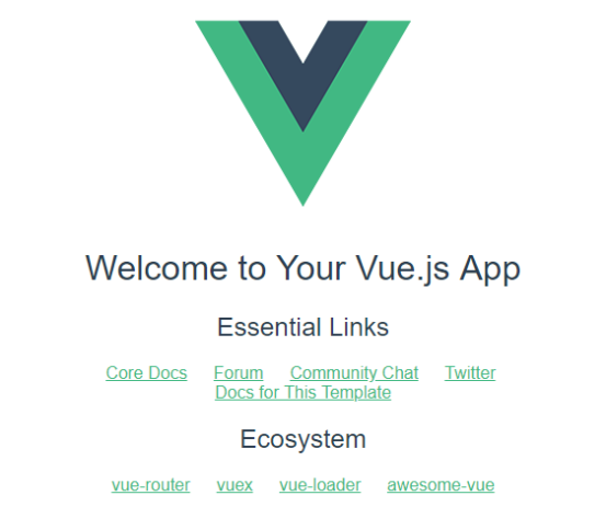 Vue项目部署公网ip和端口以及使用域名访问配置vue项目使用域名接口时 需要配置端口号吗 Csdn博客
