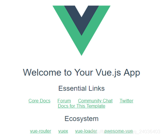 Vue项目部署公网ip和端口以及使用域名访问配置vue项目使用域名接口时 需要配置端口号吗 Csdn博客