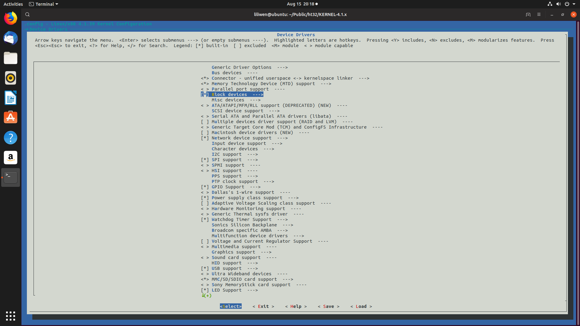 ramdisk制作_制作ramdisk-CSDN博客