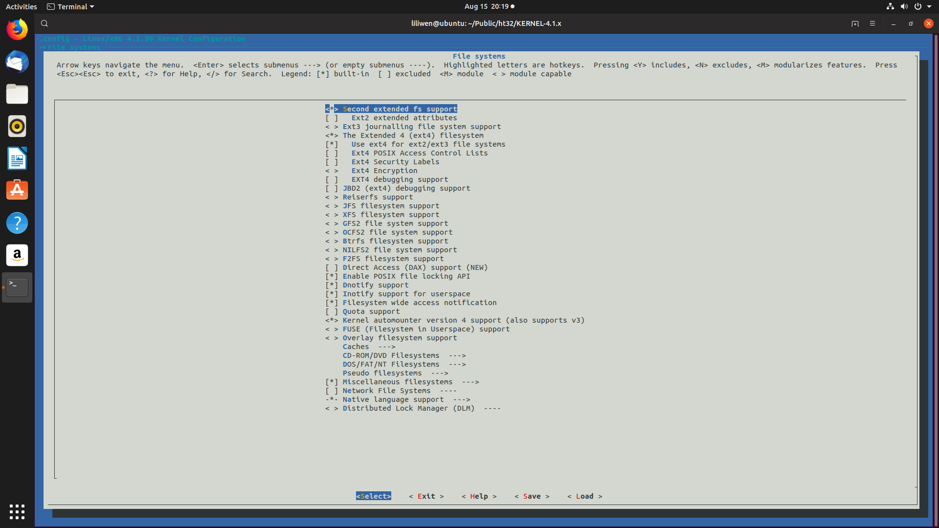 ramdisk制作_制作ramdisk-CSDN博客