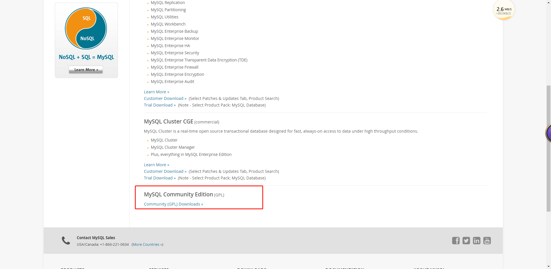 Centos7环境下mysql8的tar包的安装及配置centos Mysql8 安装targz Csdn博客 