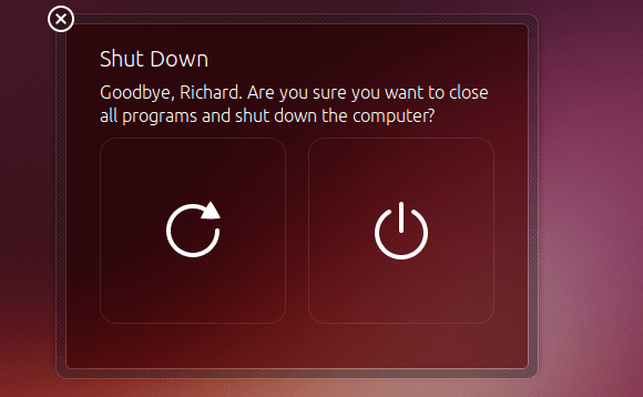 kvm虚拟化解决virsh shutdown关不掉虚拟机的问题-CSDN博客