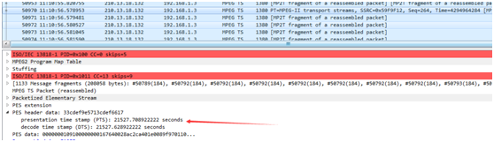 FFmpeg流媒体调试工具(六)_eseye-u-CSDN博客