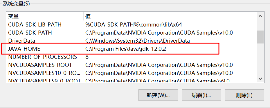eclipse启动出现“An Error has Occurred. See the log file”解决方法_an error has occurred. see the log ...