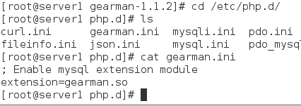 Redis实现mysql的高速访问以及完成mysql与redis的数据同步_redis怎么配置访问mysql-CSDN博客