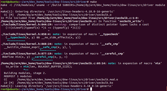 【TINY4412】嵌入式Linux操作系统移植_如何部署嵌入式linux系统,包括存储器分区,应用软件移植等-CSDN博客