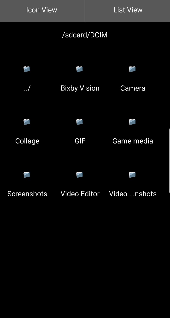 Kivy使用篇11_current_tab kivy_寸草心的博客-CSDN博客