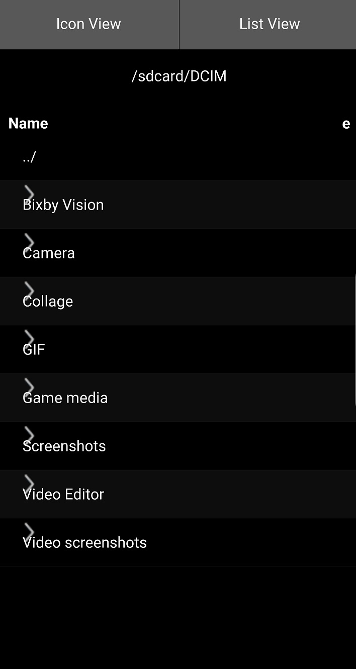 Kivy使用篇11_current_tab kivy_寸草心的博客-CSDN博客