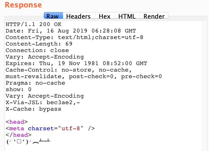 “百度杯”CTF比赛 十月场 writeup_ctf一步一步一步的靠近它-CSDN博客