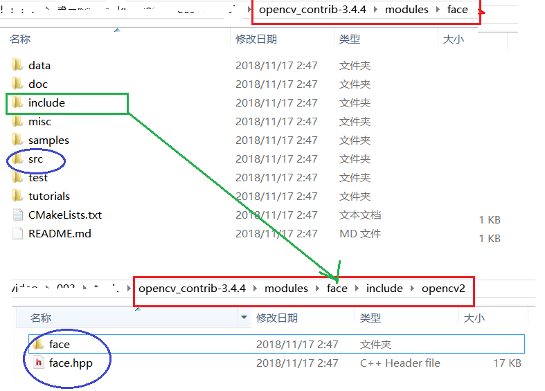 【QT】基于人脸识别的打卡系统（QT+Opencv + SQLite）--实现过程_基于qt的人脸识别系统-CSDN博客