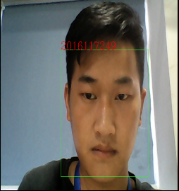【QT】基于人脸识别的打卡系统（QT+Opencv + SQLite）--实现过程_基于qt的人脸识别系统-CSDN博客