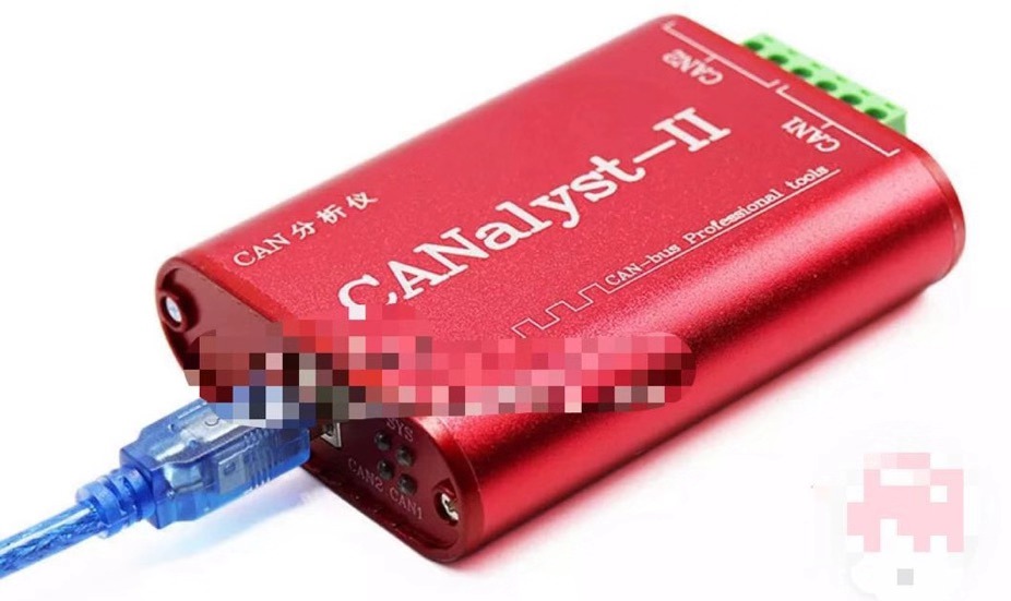 Ubuntu18.04-国产周立功Can 分析仪驱动实现-python版本_ubuntu18.04 canalyst-ii-CSDN博客