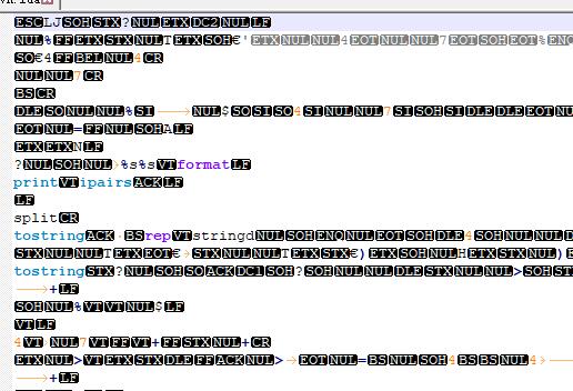 反编译 cocos2dx+lua_cocos2d 反编译-CSDN博客
