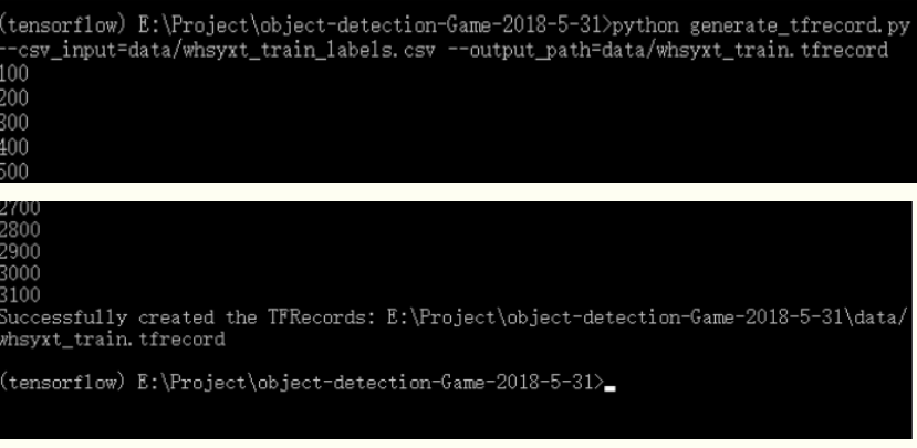训练自己的数据--基于ssd_mobilenet模型实现目标检测_ssd-mobilenet -v3下载-CSDN博客