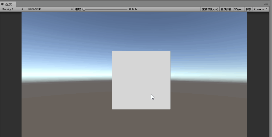Unity UI拖拽及拖拽范围限制功能的实现_unity ugui物体移动限定范围-CSDN博客