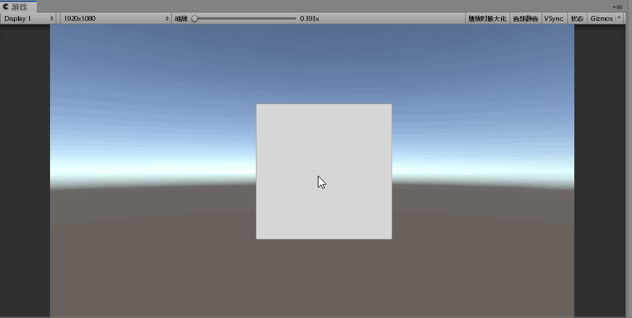 Unity UI拖拽及拖拽范围限制功能的实现_unity ui选框范围-CSDN博客