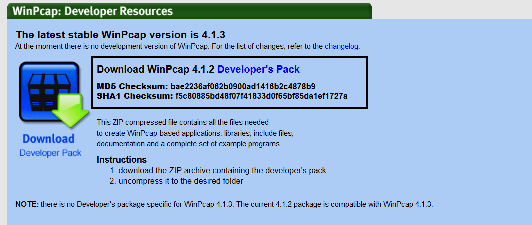 winpcap获取设备列表遇到的问题_winpcap找不到设备列表-CSDN博客