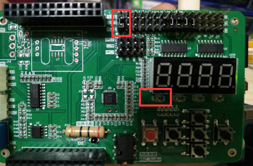 i.mx287学习笔记4-使用QT控制LED_imx287-CSDN博客