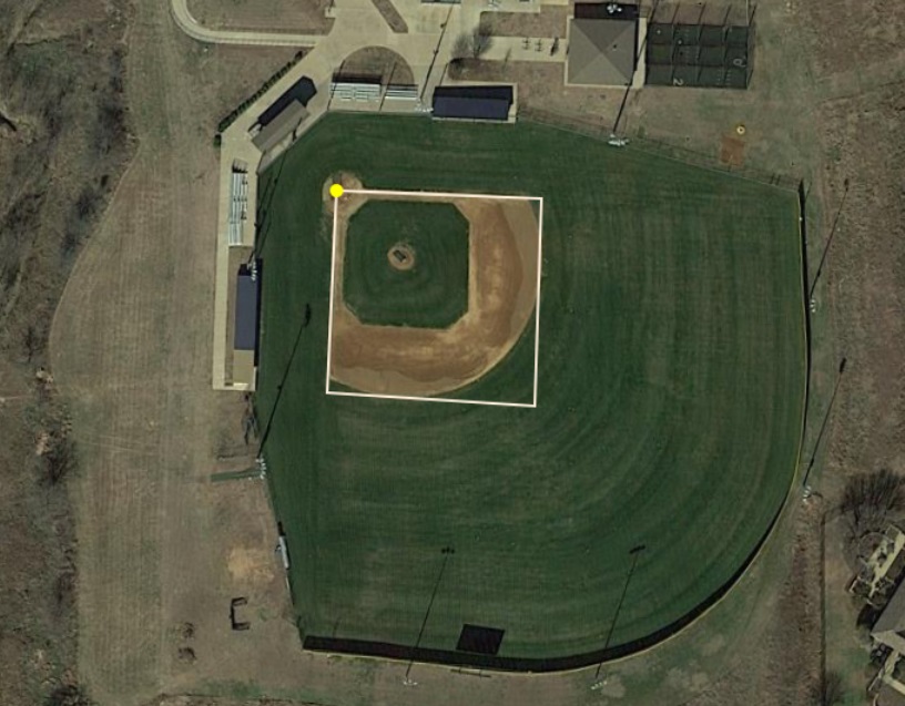 DOTA: A Large-scale Dataset for Object DeTection in Aerial Images - Dataset-CSDN博客