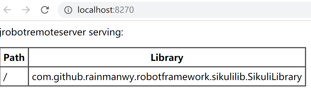 robotframework+selenium+sikuli做ui自动化测试_start sikuli java process failed!-CSDN博客