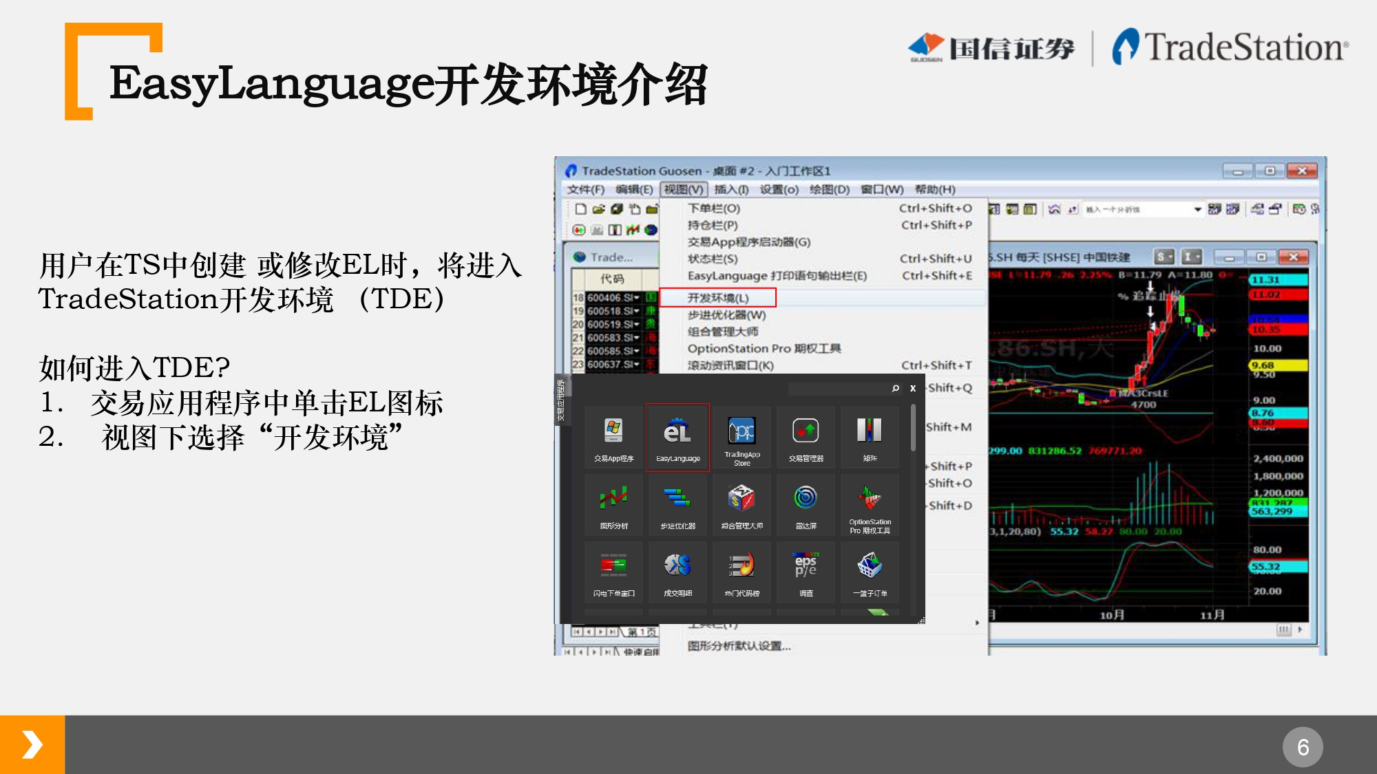 国信\教学课程\07.EasyLanguage初级课程1_国信iquant教程-CSDN博客
