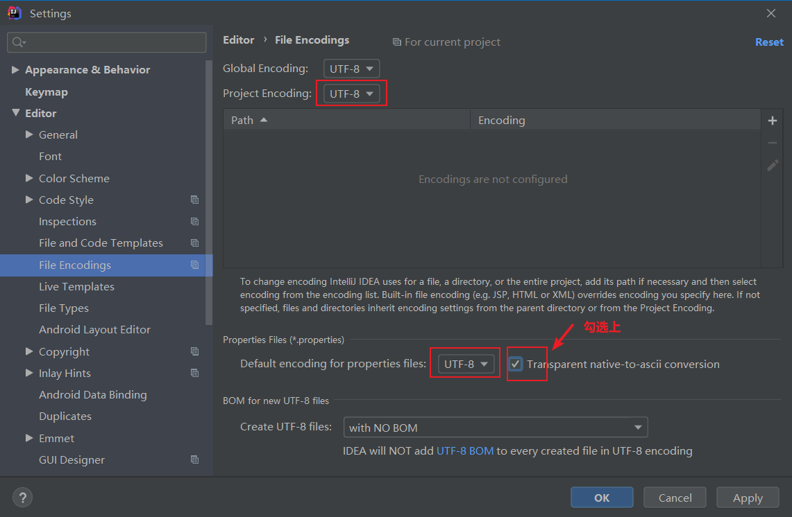 IntelliJ IDEA（六）——IDEA设置优化，自定义风格_idea 设置有改动的类效果-CSDN博客