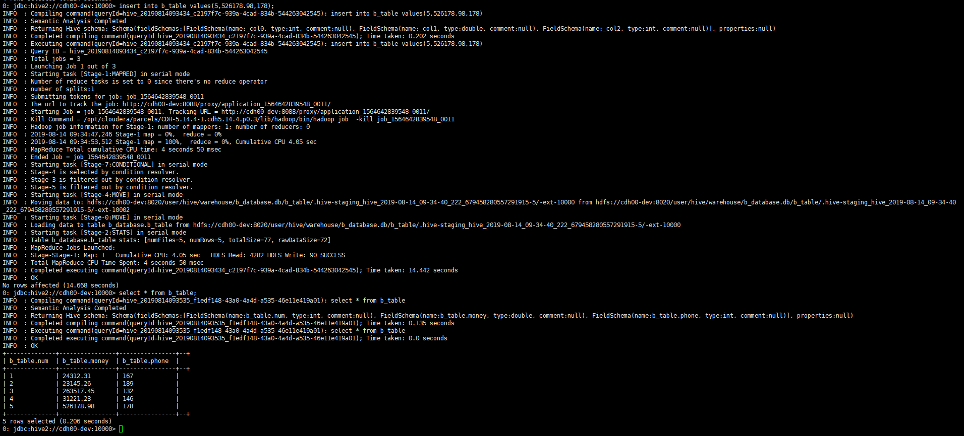 sentry权限管理设置实例_sentry默认用户名密码-CSDN博客