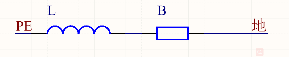 电快速脉冲群（EFT）设计-EMC系列 硬件设计笔记4_电源eft保护电路-CSDN博客