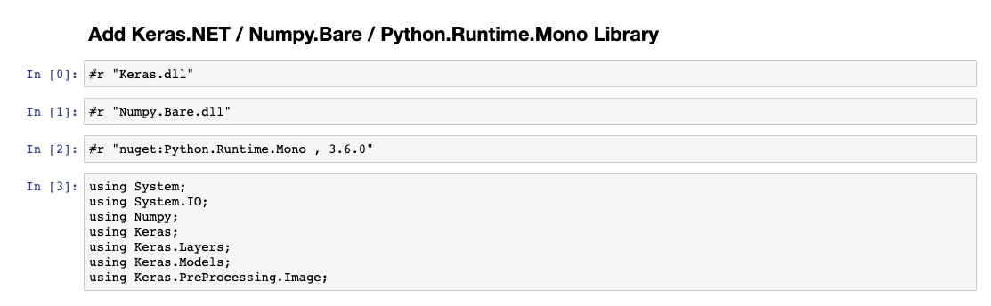 用Keras.NET 做一个图像识别的训练-CSDN博客