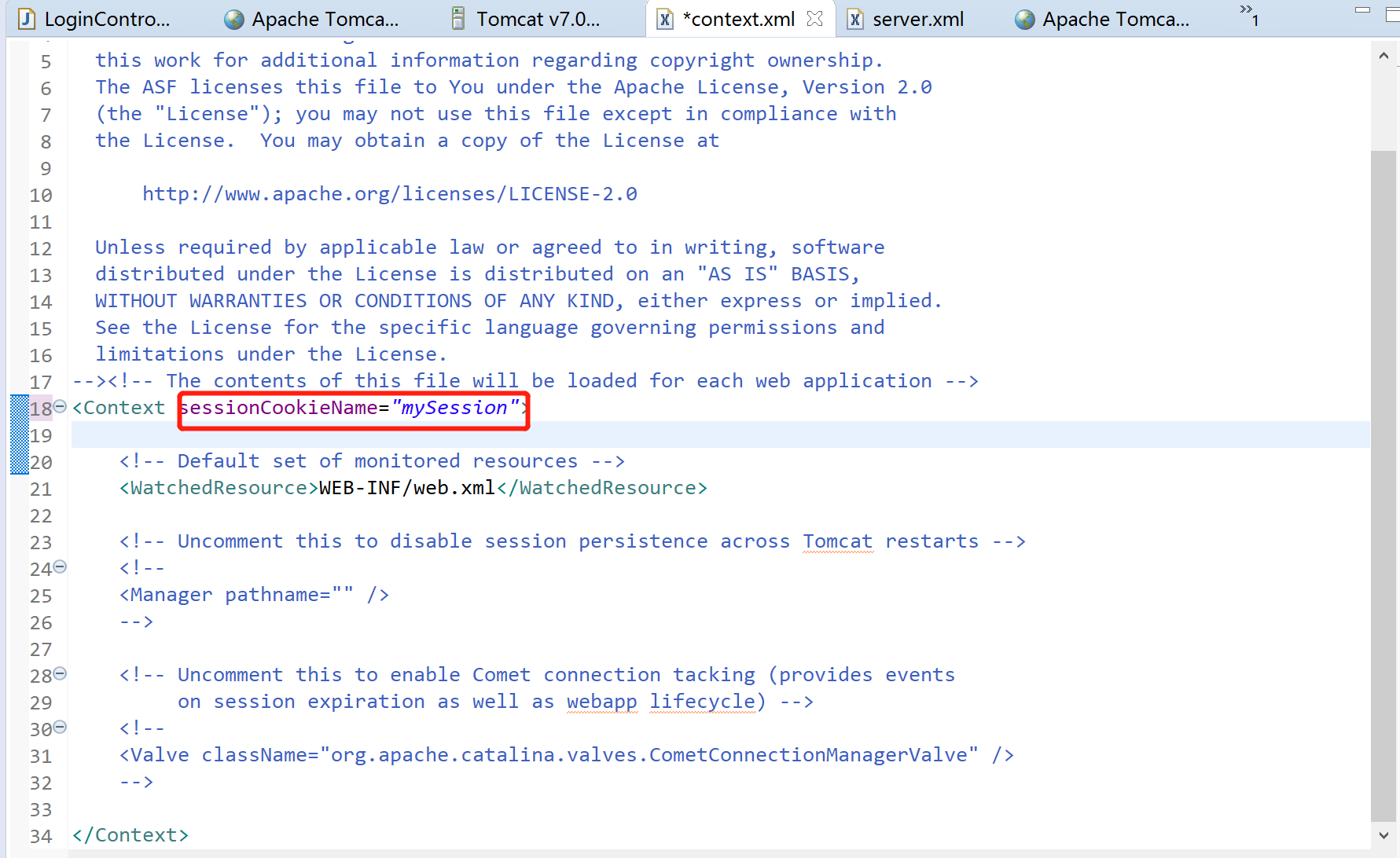 【JavaWeb学习】session的基本原理_javaweb session运行原理-CSDN博客