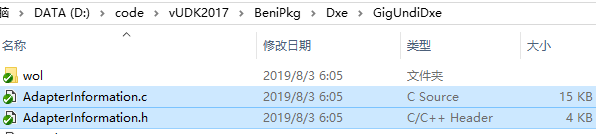 【UEFI实战】HSTI_uefi hsti-CSDN博客