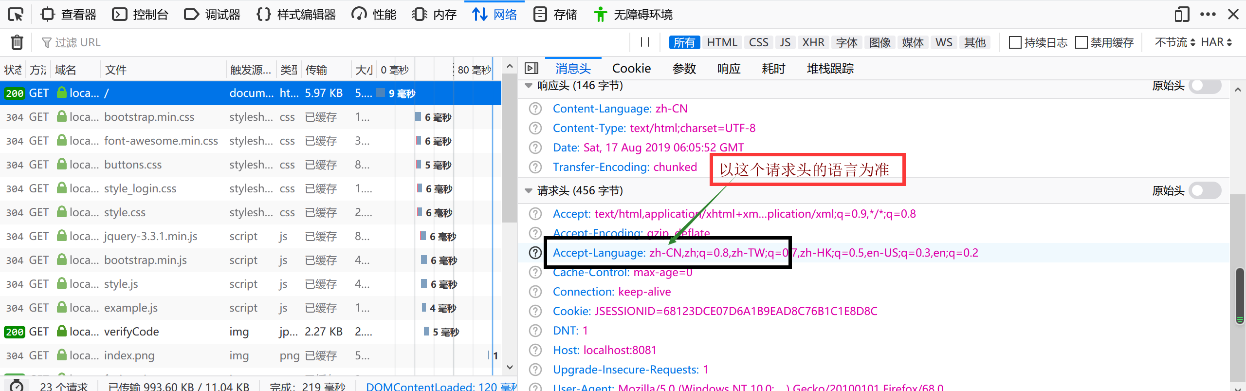 springboot2 国际化 (i18n) 配置_i18n.multilanguage.default.language-CSDN博客