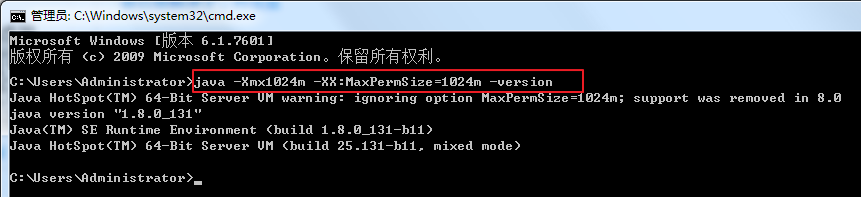 Windows java.exe 内存暴涨分析与解决、ldea跑 java \ tomcat 内存无限增长_java内存占用高怎么解决 windows-CSDN博客