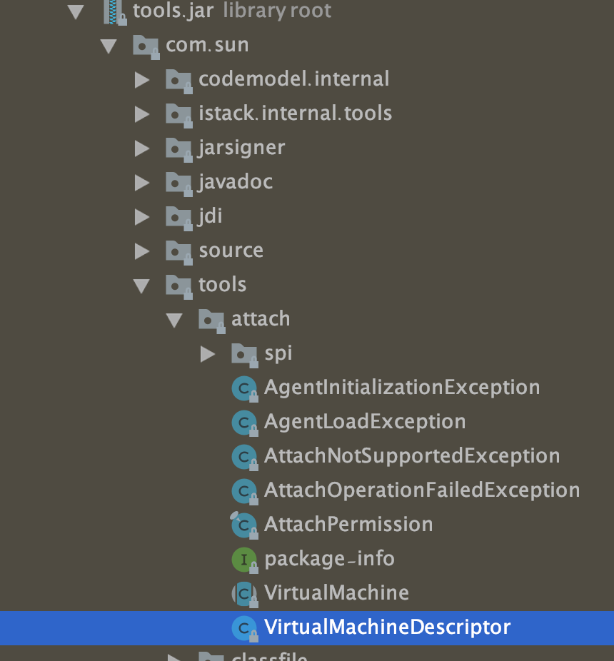 javaagent使用指南_多个javaagent配置之间用什么隔开-CSDN博客
