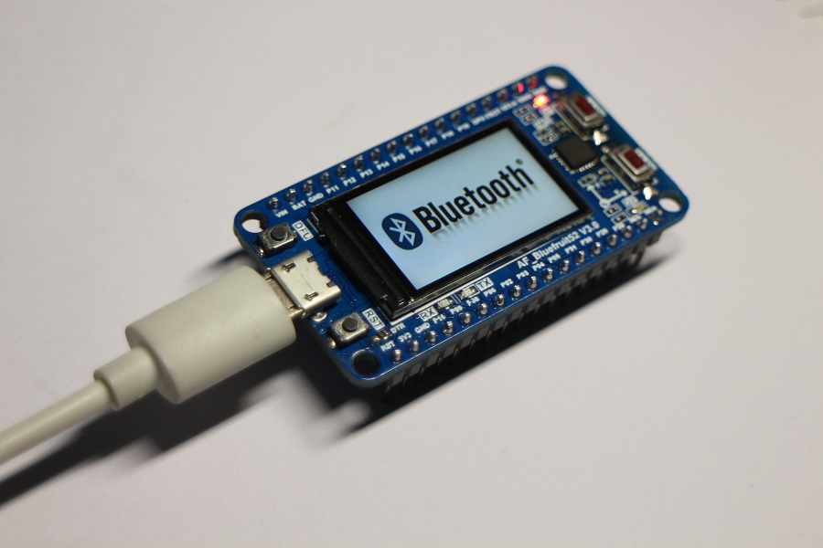 WiFi-ESP8266入门开发(十八)--WiFi连接PC控制，TCP/UDP - solar_Lan的博客 - CSDN博客