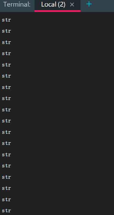 [matlab]or[python]使用smop将matlab代码转为python代码_JYFelt的博客-CSDN博客_matlab代码转python代码