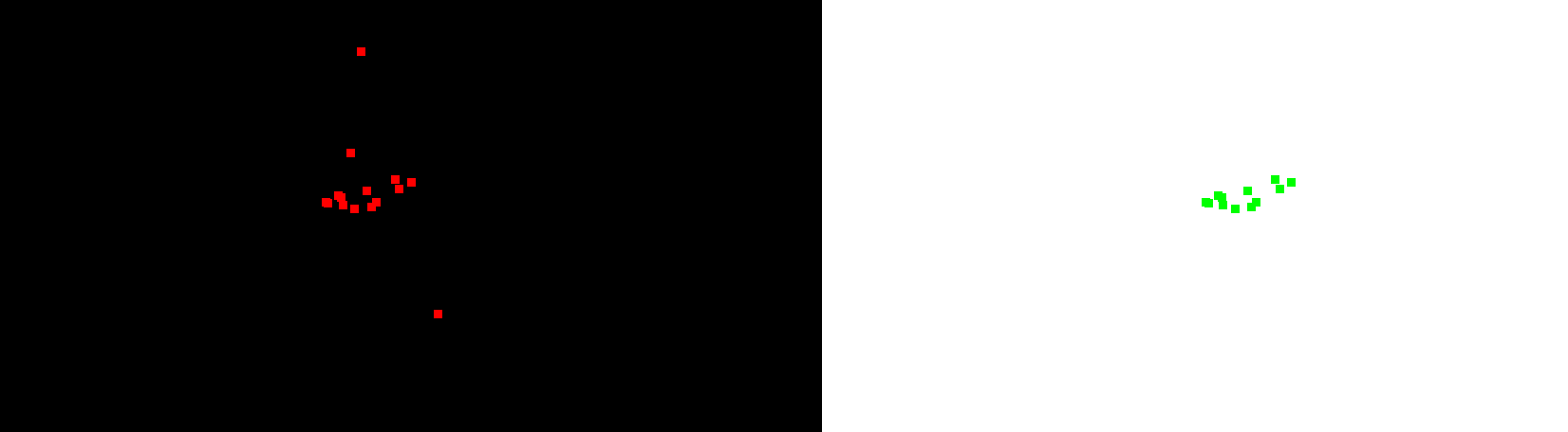 PCL 【点云分割】_pcl::pointindices-CSDN博客