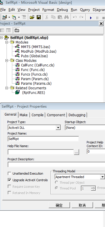 K3WISE报表公式二次开发指南_k3报表二开-CSDN博客