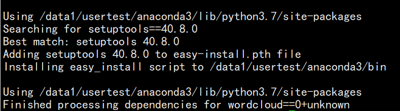 使用python中wordcloud模块生成词云图_wordcloud.to_image().save-CSDN博客