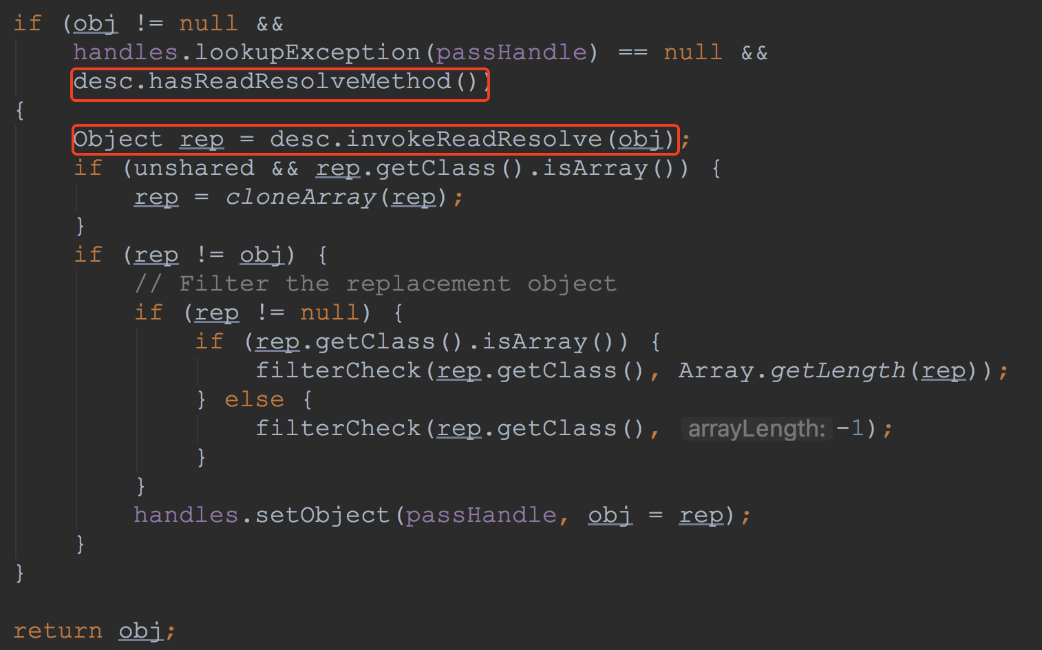 03.单例模式详解（上）-CSDN博客