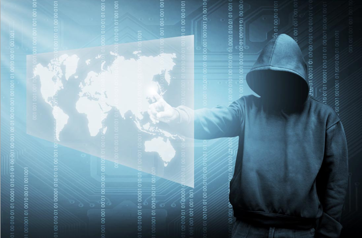 【KaliLinux】————3、Git_Extract安装与使用_git extract-CSDN博客