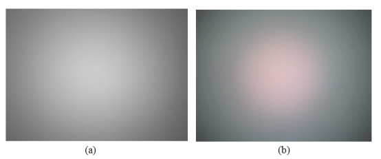 【ISP】浅析Lens Shading_镜头中心暗影-CSDN博客