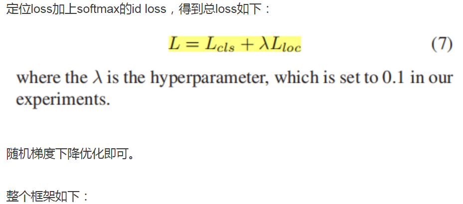 MSCAN：Learning Deep Context-aware Features over Body and Latent Parts ...