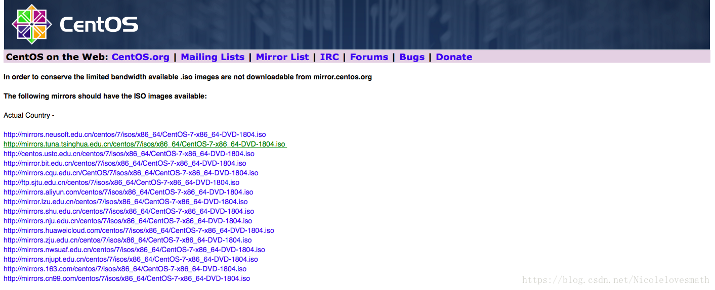 Mac安装VMware fusion 11安装Linux CentOS 7_vmware fusion 11pro-CSDN博客