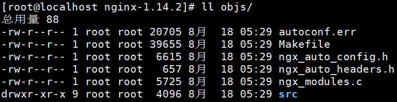 【Nginx学习笔记】2：Nginx的版本发布情况,选择哪种Nginx,安装符合自己需求的Nginx_nginx 1.9.12 和1.9.2 ...
