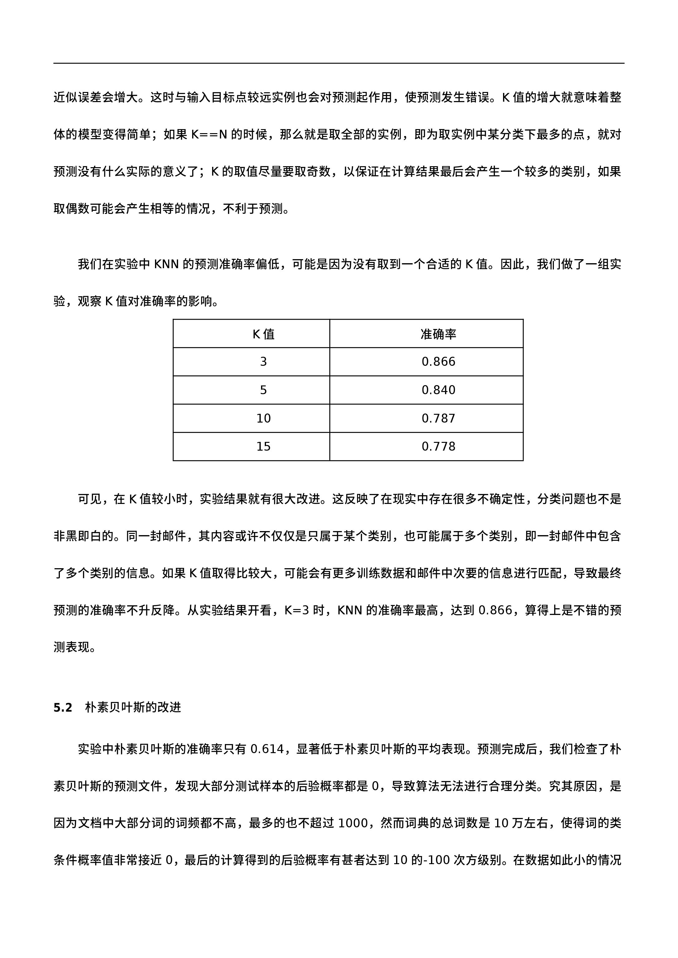 Hadoop学习笔记 Nju 大数据实验课mapreduce 课程设计邮件分类实验报告 Mapreduce课程设计 Csdn博客